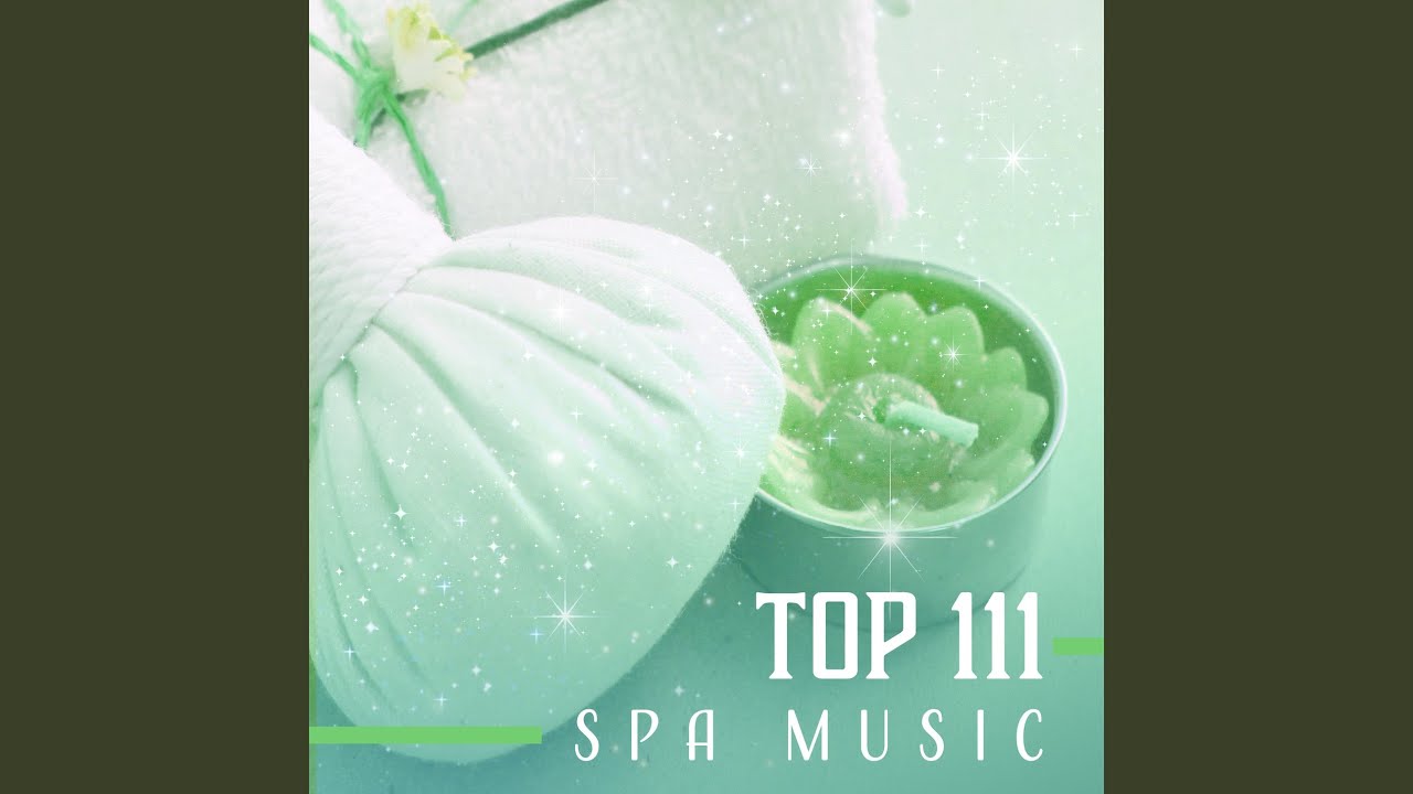 Water Spa in Bali - YouTube