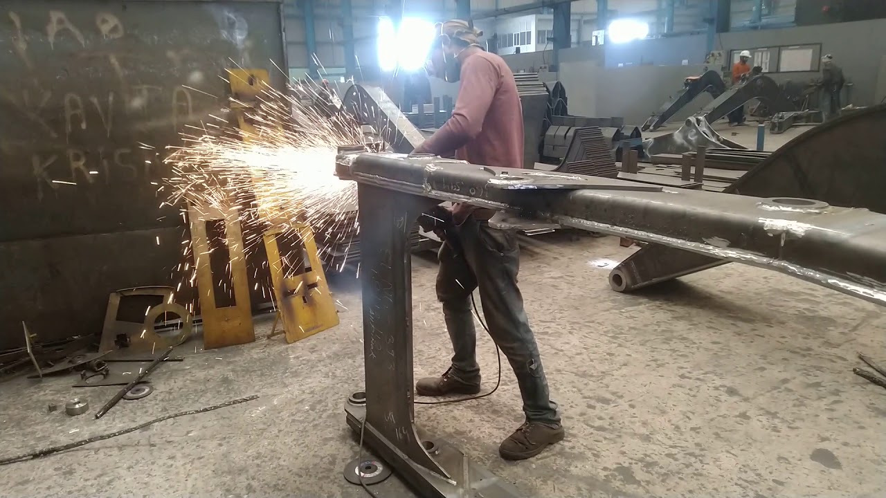 Apex Auto limited - YouTube