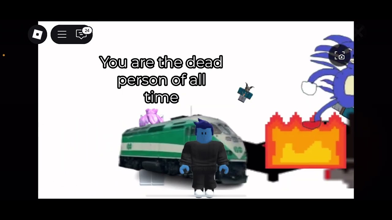 cool ahh movie stuff I made with beckbricks - YouTube