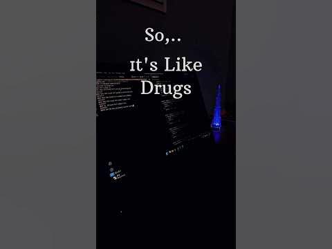 Programmer Attitude 🧑‍💻😎 #shorts #programmer #attitude #attitudestatus #hacker #trending - YouTube