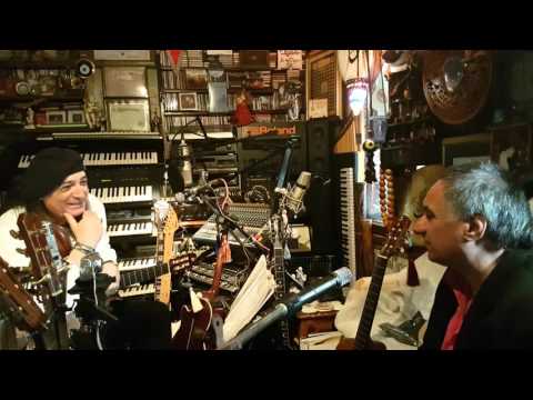 Hasan Cihat Örter - Şeref Yıldız (6/2)