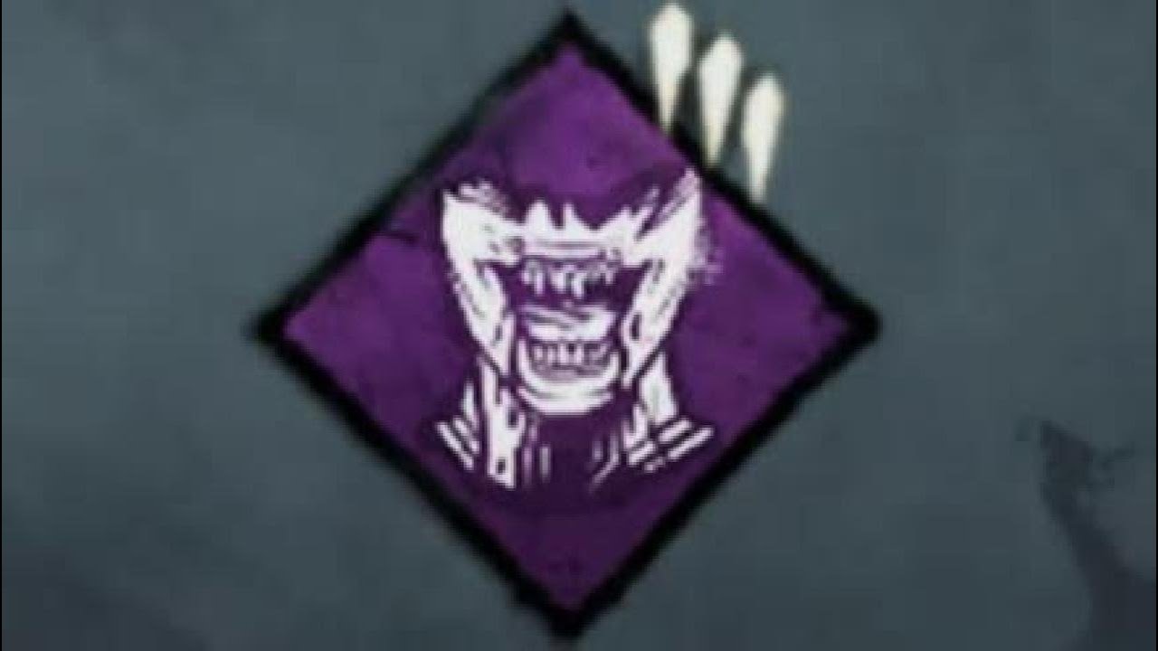 Hex: Devour Hope - YouTube