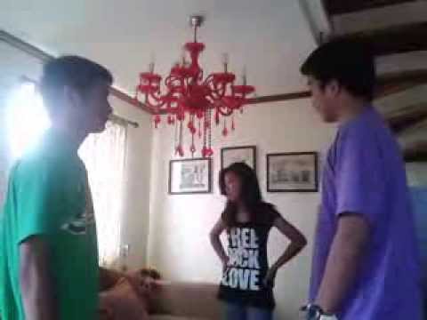 Sisa Crispin Basilio sa Modernong Panahon - YouTube