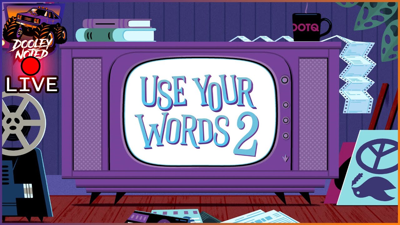 DECEPTION! | Dale & Dawson and Among Us! - YouTube