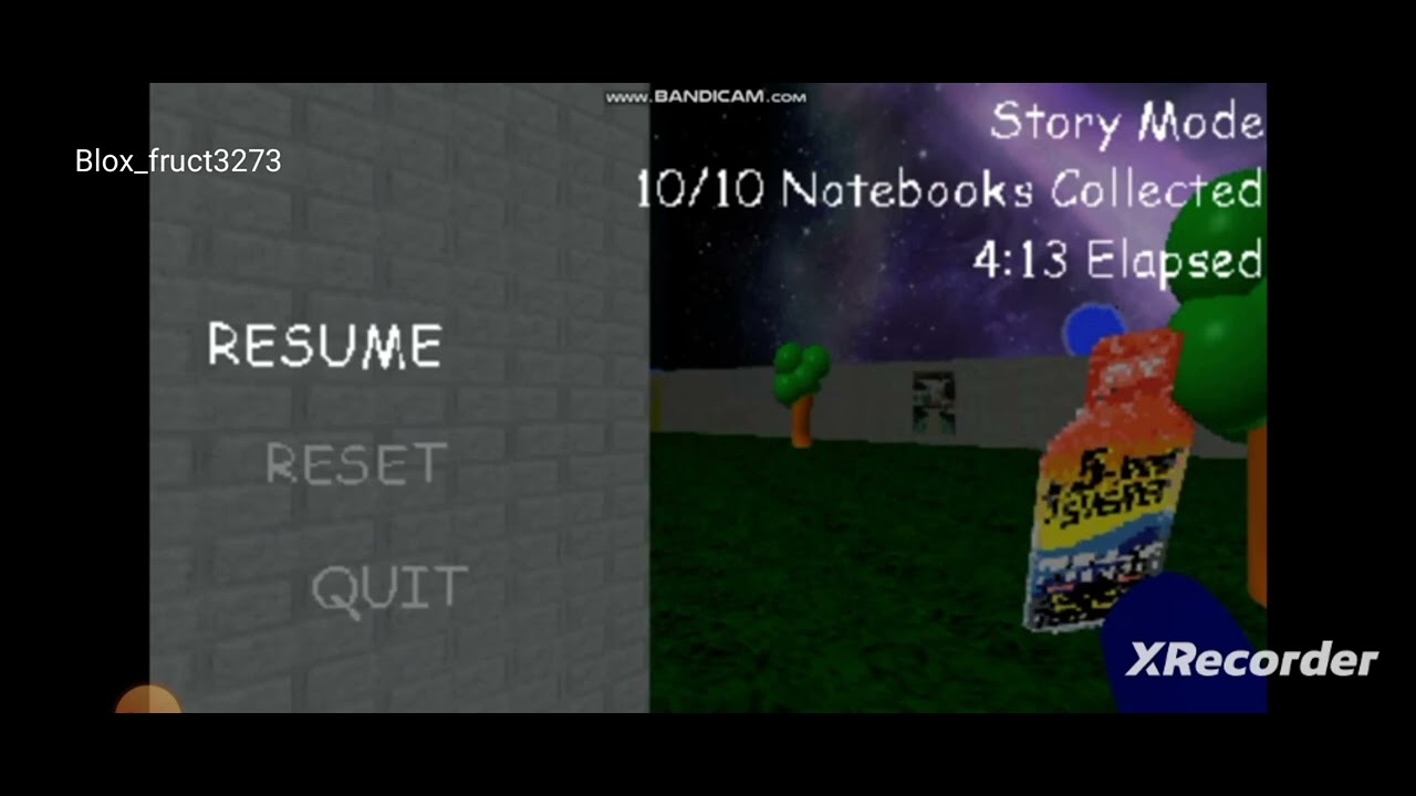 raldis crackhouse Neil video 2x spedd - YouTube