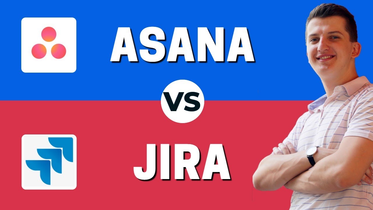 ASANA Vs JIRA Which One Is Better YouTube asana-vs-jira-which-one-is-better-youtube