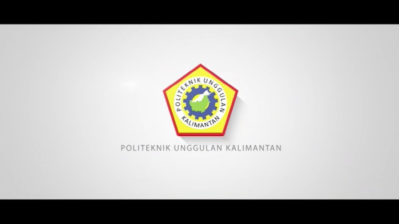 Profil Politeknik Unggulan Kalimantan - YouTube