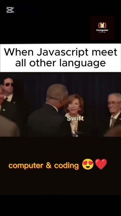 Programming Coding Shortvideo Shortsfeed Shorts Viralreels Viralshort Viralvideo
