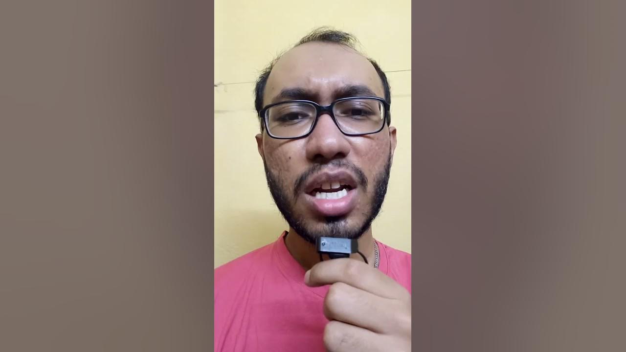 How To Make Yourself Ready To Get A Job Introduction YouTube how-to-make-yourself-ready-to-get-a-job-introduction-youtube
