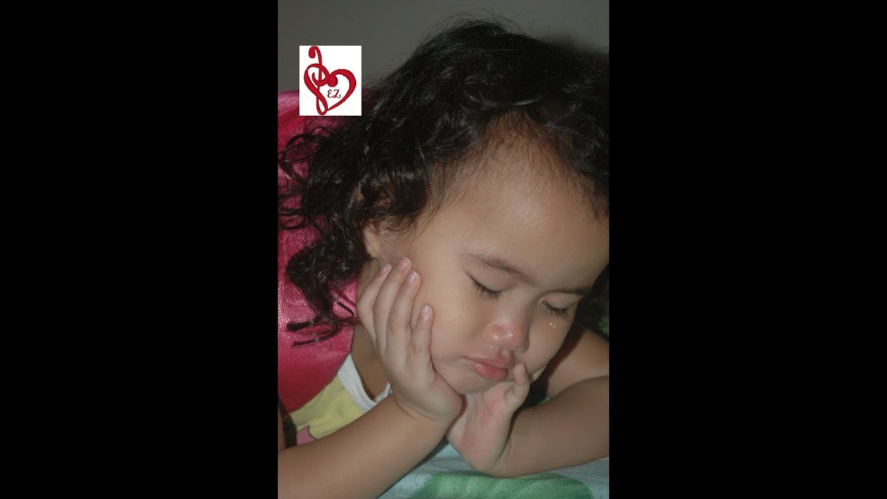 Always Be a Child - YouTube