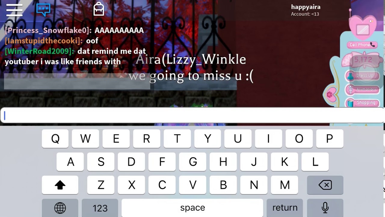 #bye lizzy_winkle(she die nov 29 2019(lizzy we going to Miss u ️ ️ ️ ...