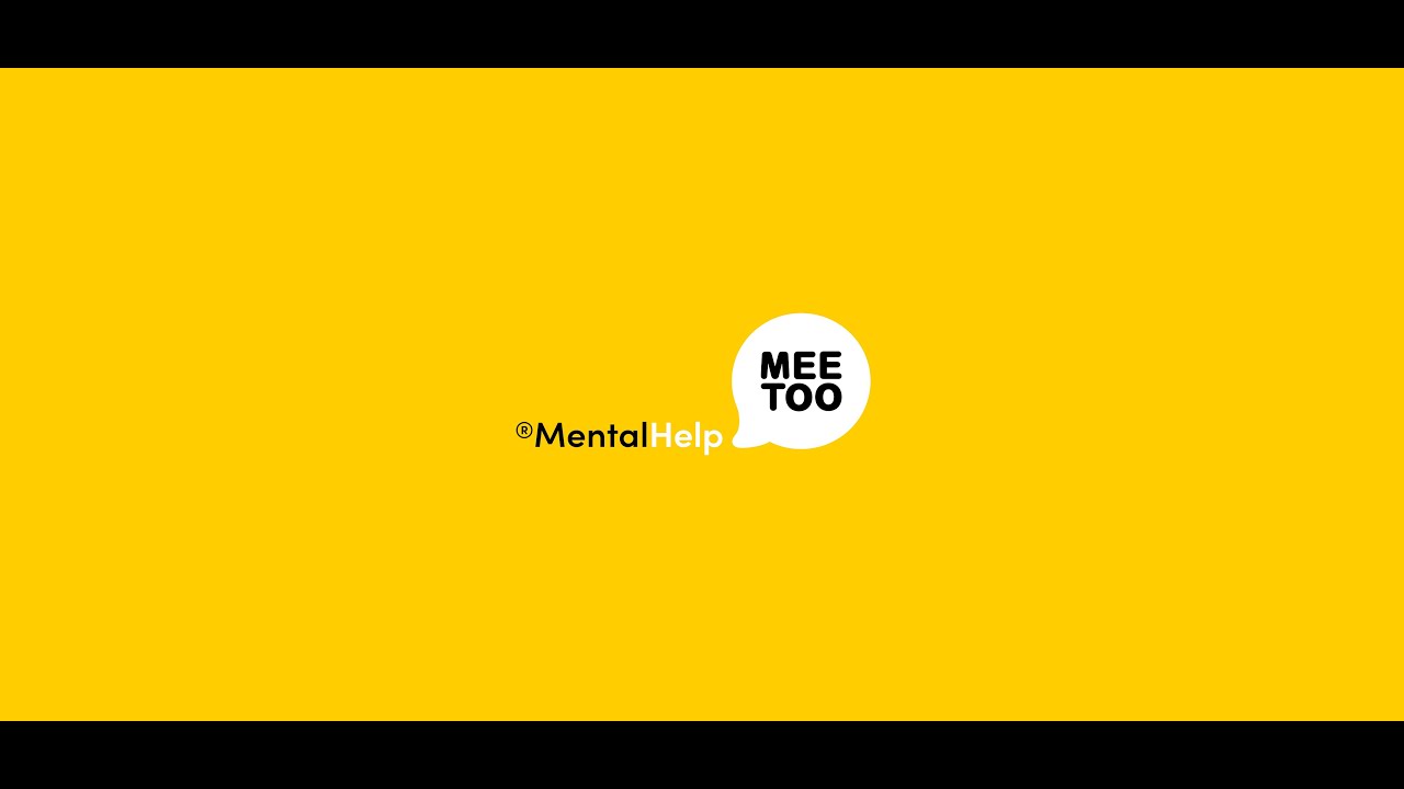 MeeToo Movie - YouTube