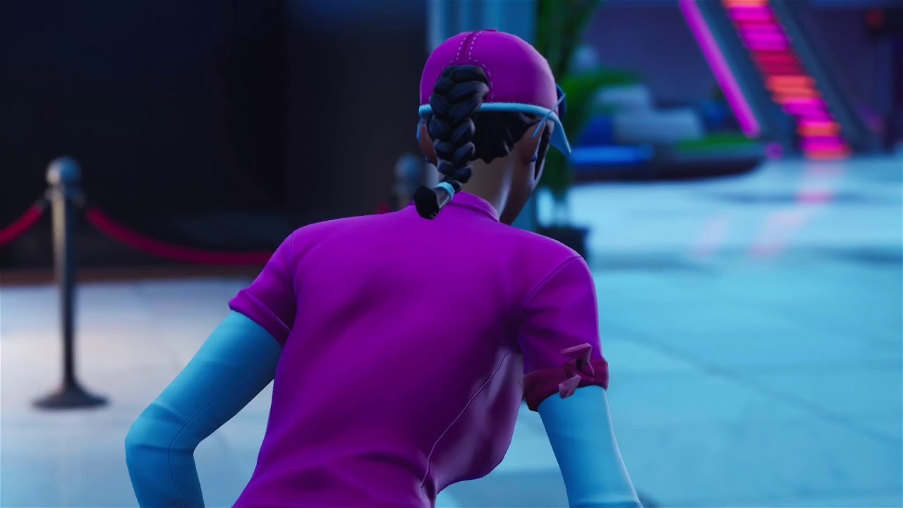 Polo G Through Da Storm Ft.Pure Springs - YouTube