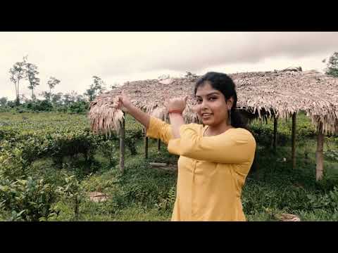 Kanha | Shubh Mangal Saavdhan | Dance performed by Pragya Choudhury