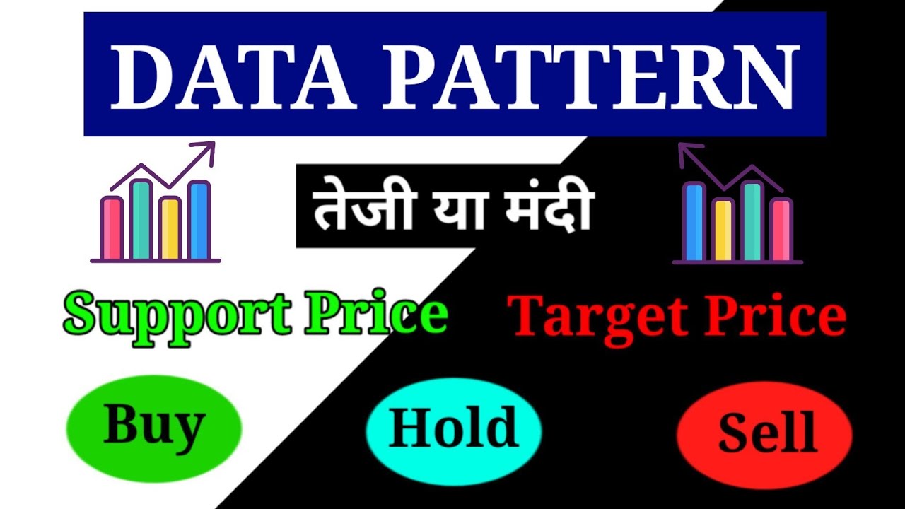 Data Patterns IPO - data patterns share - data patterns stock - data ...