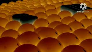 Preview 1982 Samsung Logo Balls V3 Effects | Preview 11... | Doovi