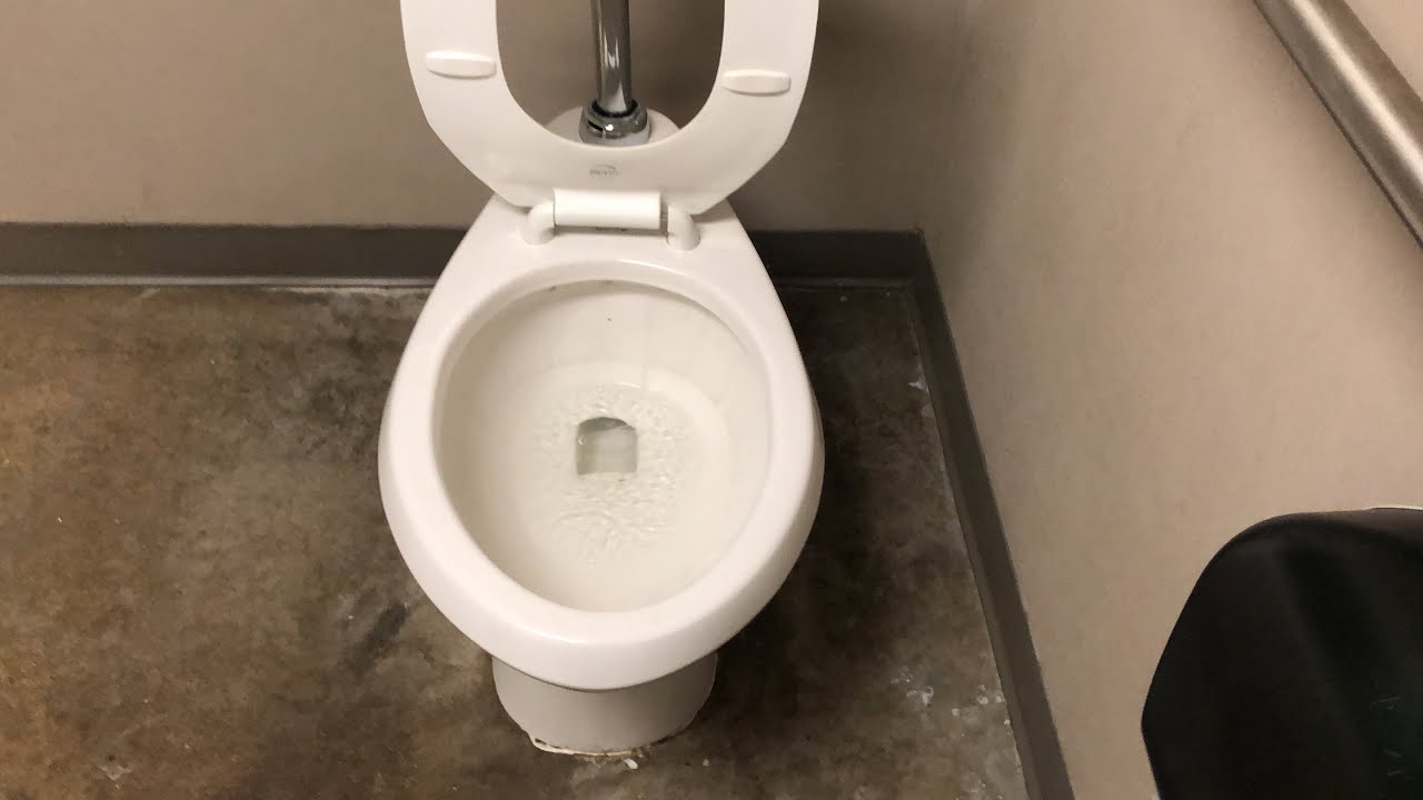 914: Goodwill Men’s Restroom - YouTube