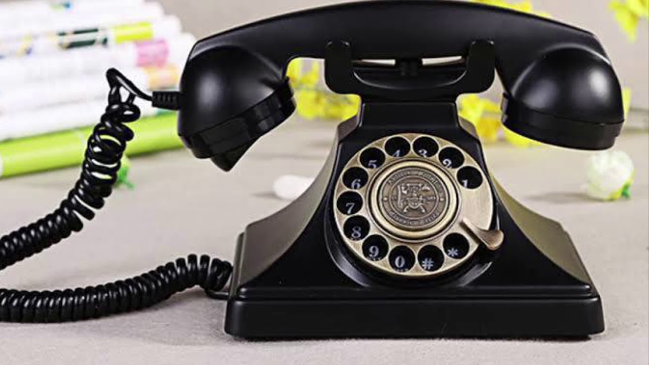 TU 106 กลุ่ม 27/1 - YouTube