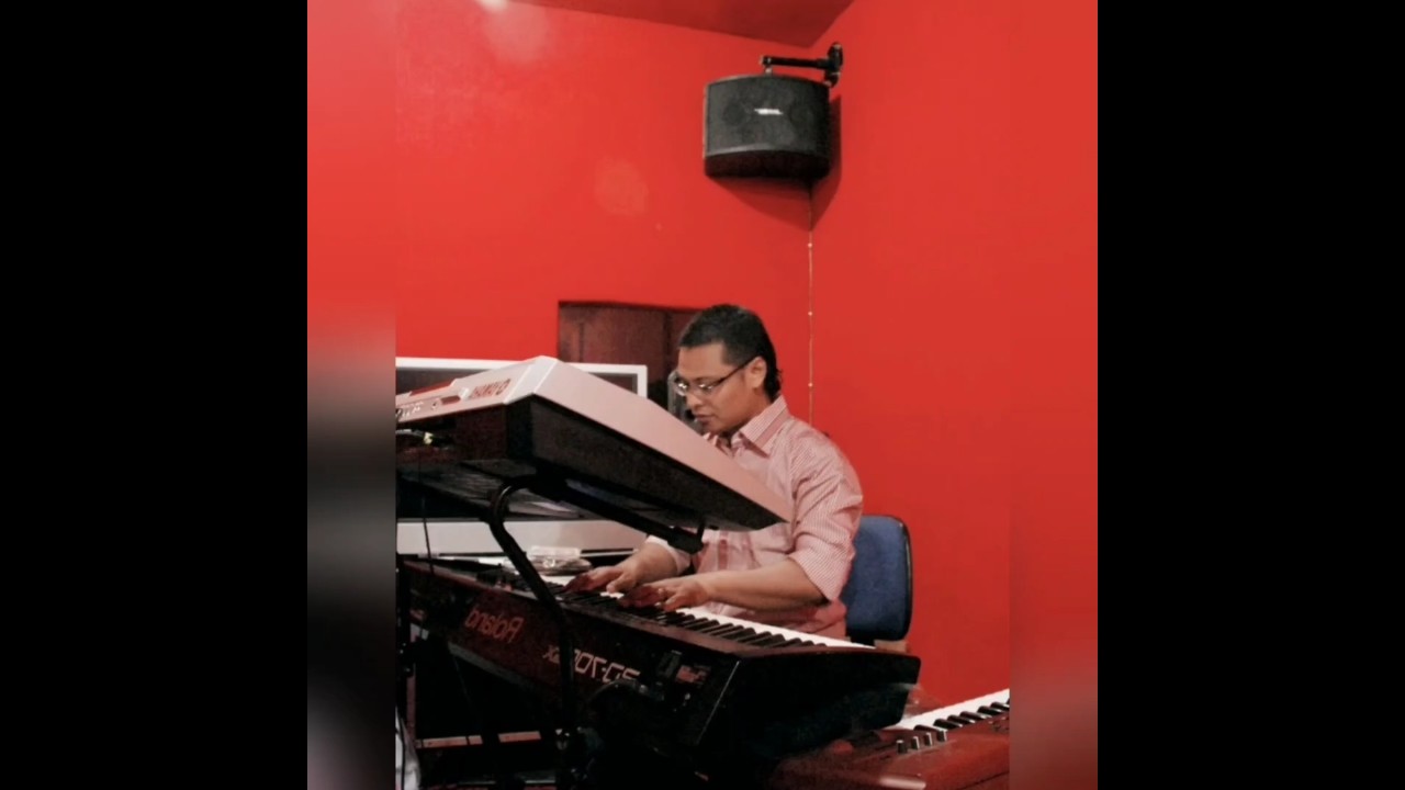 EPTCO MUSIC STUDIO Jl.Mampang Prapatan VIII, Bincit Raya - Tegal Parang ...