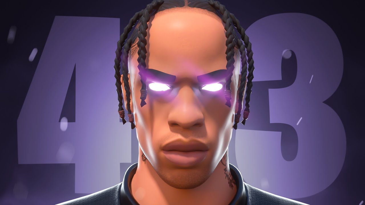 Best HIGH PING Players? - YouTube