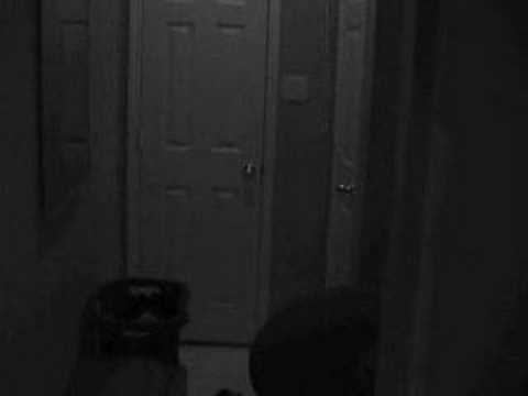 Generic Horror Film - YouTube