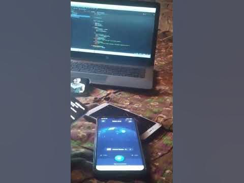 how to use kali Linux for computer hack and Malware fix computer coding/computer ko hack kaise ...