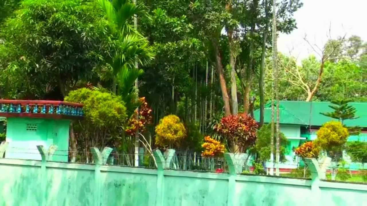Royal House,Sylhet,Bangladesh HD - YouTube