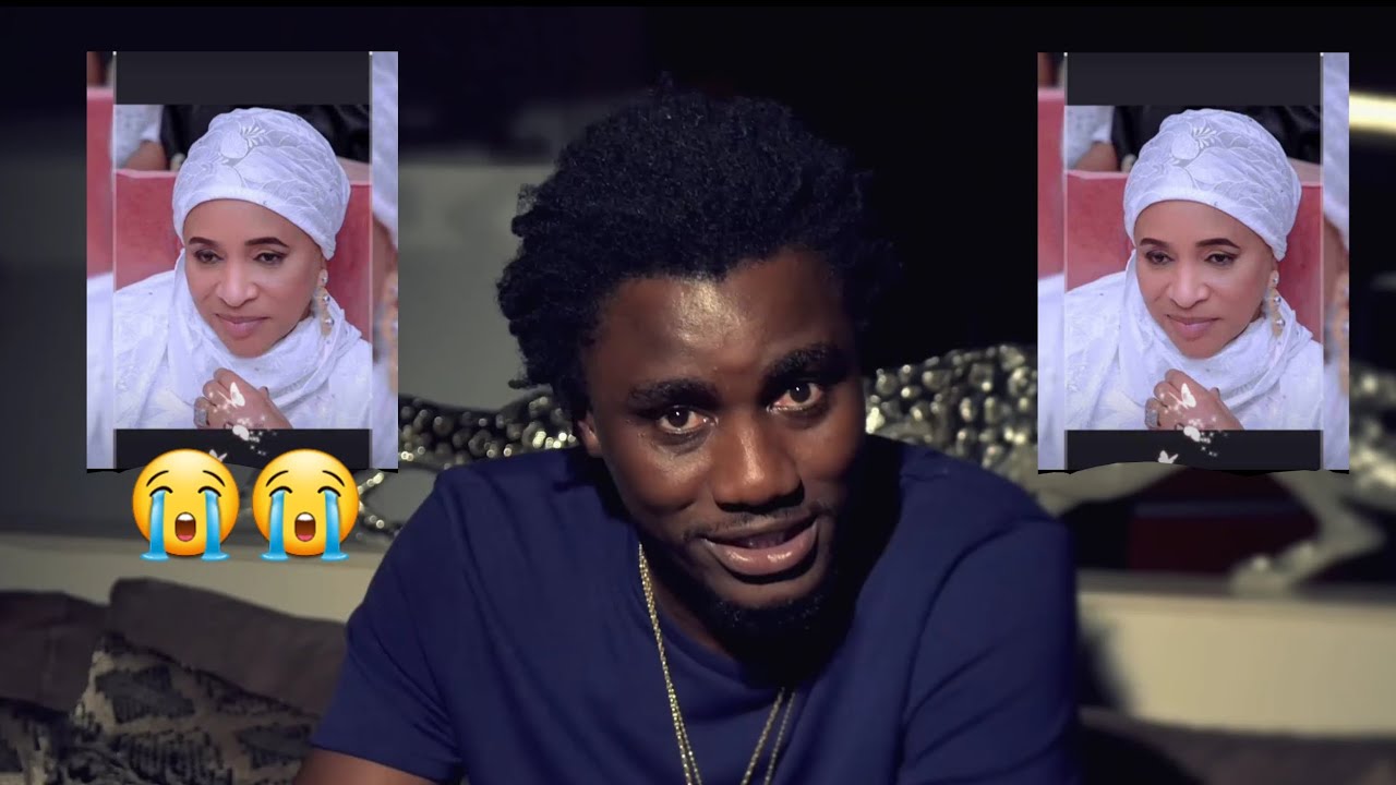 Rapportage wally Sur Diagua Rip Diagua #wallyseck - YouTube