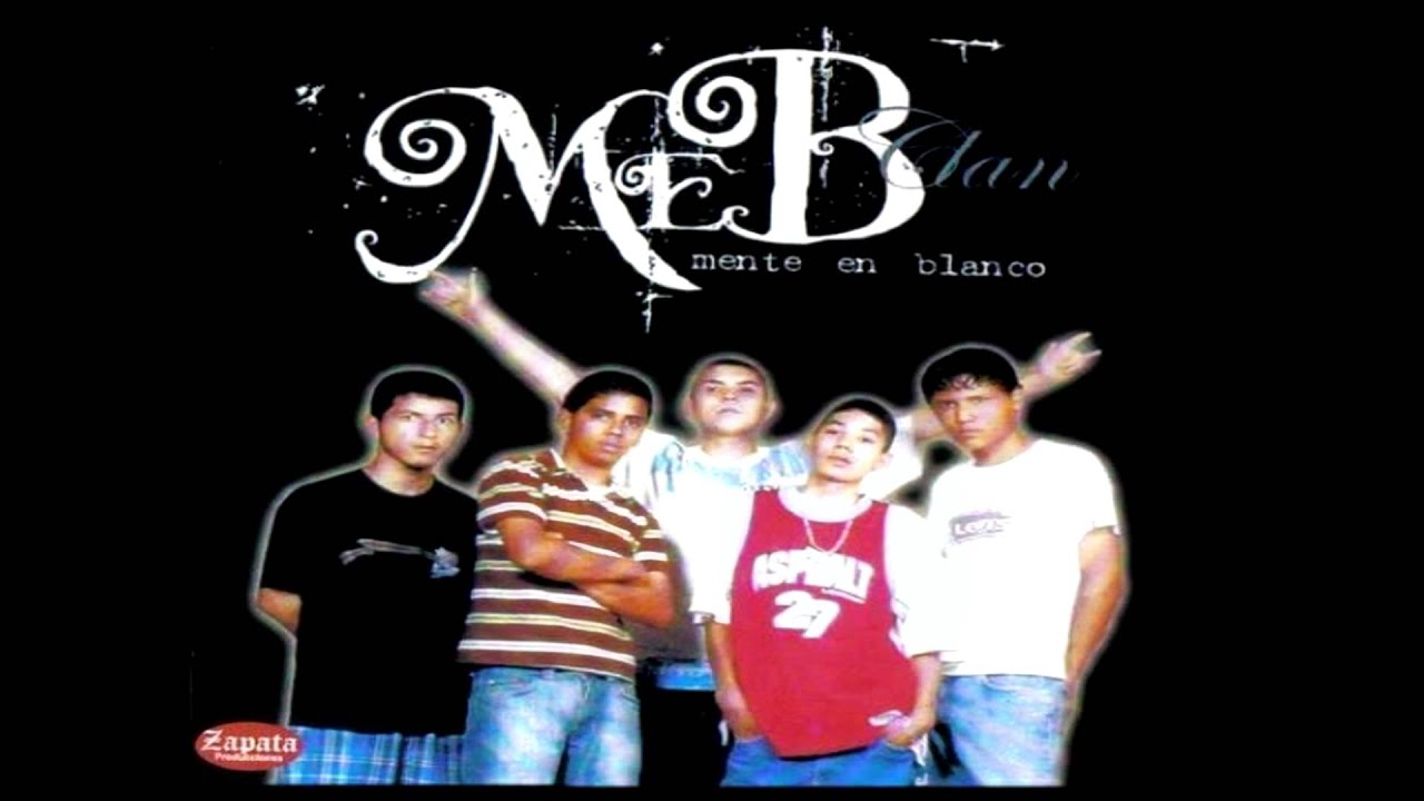 Adan Zapata-Primeras Canciones Q.E.P.D (1990-2012) - YouTube