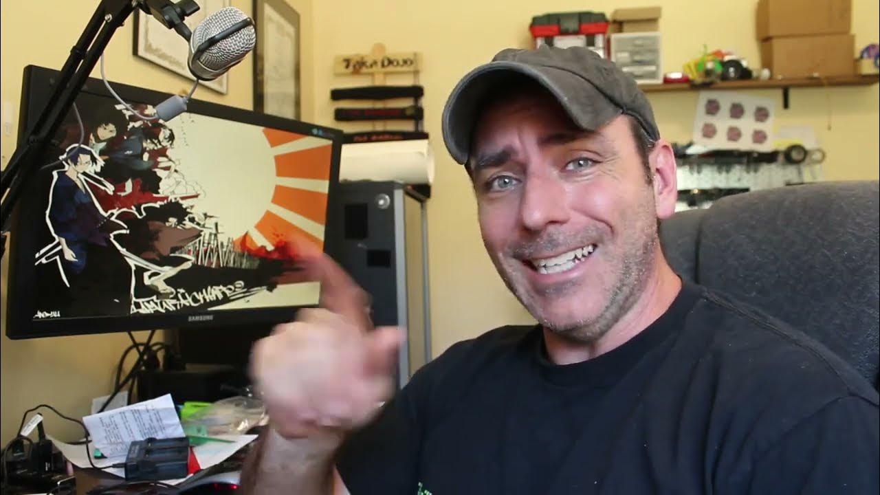 My VIM Setup Part 2 - YouTube