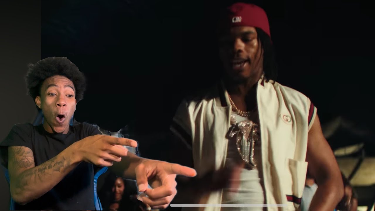 Lil Baby, Young Thug, Future - Dum, Dumb, and Dumber REACTION! - YouTube