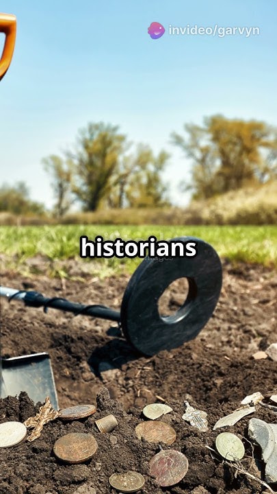 "The Chilling Mystery of Roanoke – What Really Happened? 👀" - YouTube