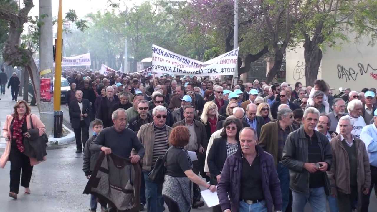 ΣΥΓΚΕΝΤΡΩΣΗ-ΠΟΡΕΙΑ ΑΠΟΣΤΡΑΤΩΝ ΕΝΟΠΛΩΝ ΔΥΝΑΜΕΩΝ ΚΑΙ ΣΩΜΑΤΩΝ ΑΣΦΑΛΕΙΑΣ ...