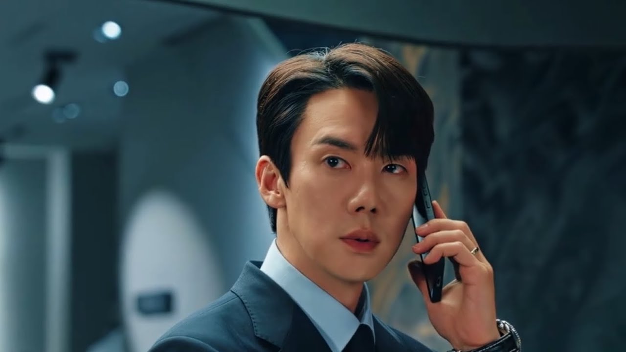 Korean Love Mashup | Korean Mix Hindi songs | Korean MV - YouTube