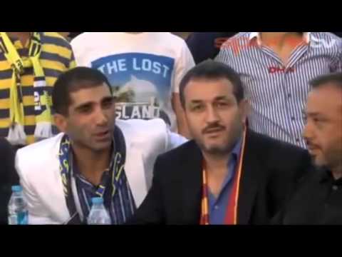 Şimdi hayallerdesin, uzaklardasın Sefa Reis...