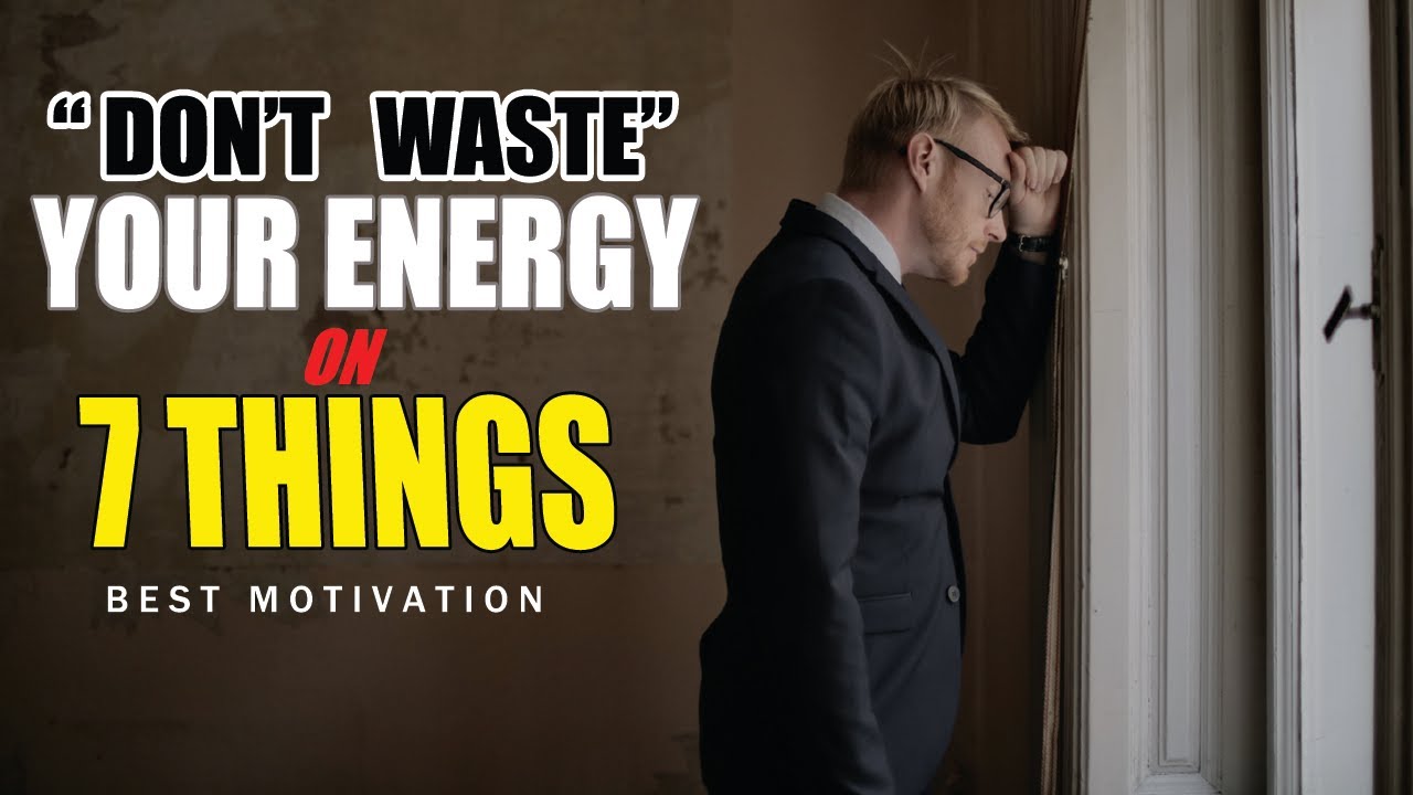 7 THINGS DESTROYED YOUR MIND | Facts about your daily life - Avoid ...