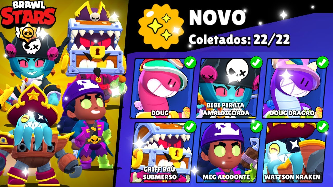 Novos Skins Para Boss _ Minecraft Boss Skins – UWUBP