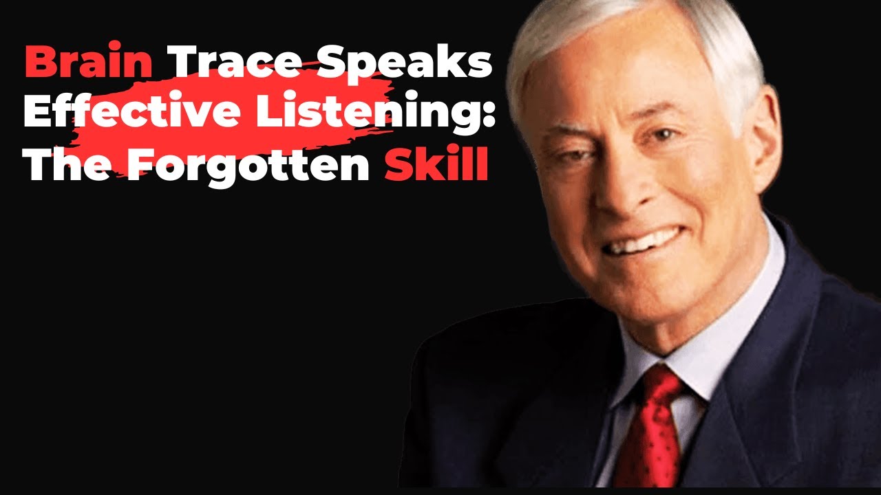 "Communication Mastery: Unlocking Your Persuasive Power with Brian ...