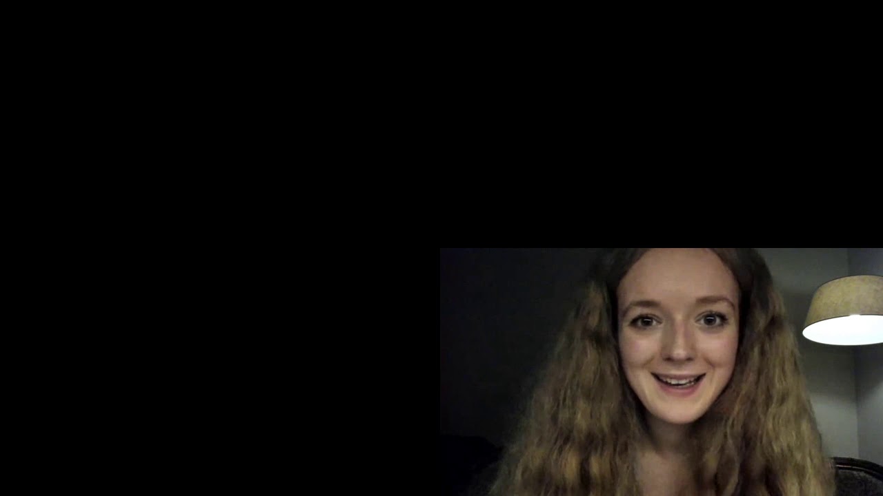 Horror! TAKE THIS LOLIPOP - YouTube