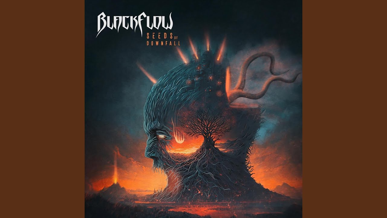 Egomaniacal Fraternity - YouTube