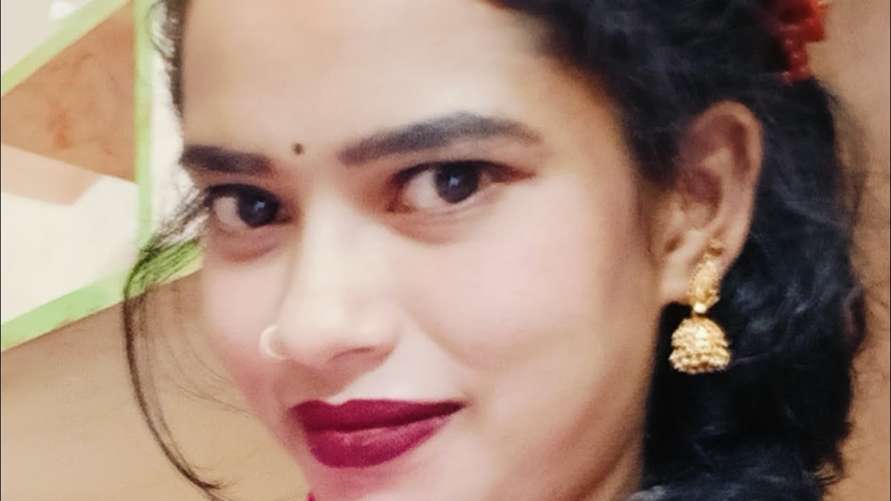 Ravi Rani love ️🥰🙏 - YouTube