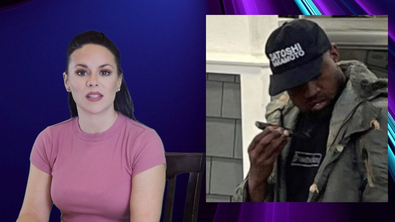 uNews szn2 ep7 | Jackie Dutton | Useless Crypto News - YouTube