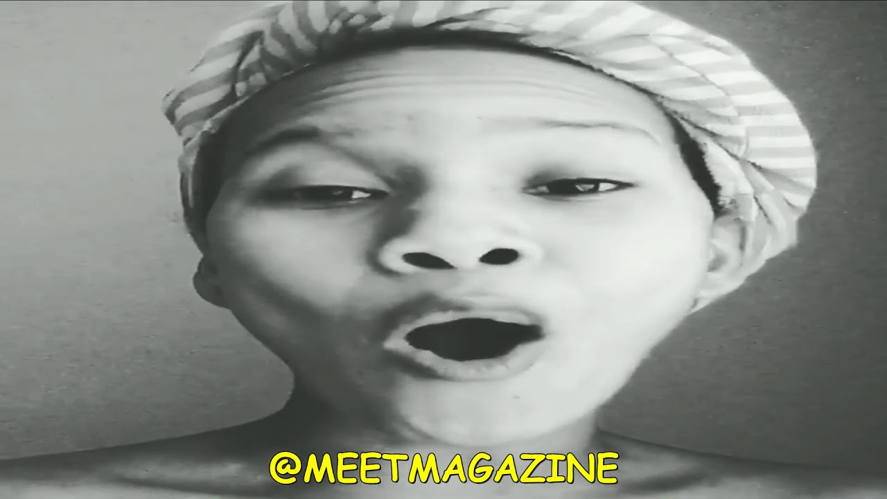 Brandi Boyd fight vs Instagram chick! Slid in Max Lux DM allegedly! # ...