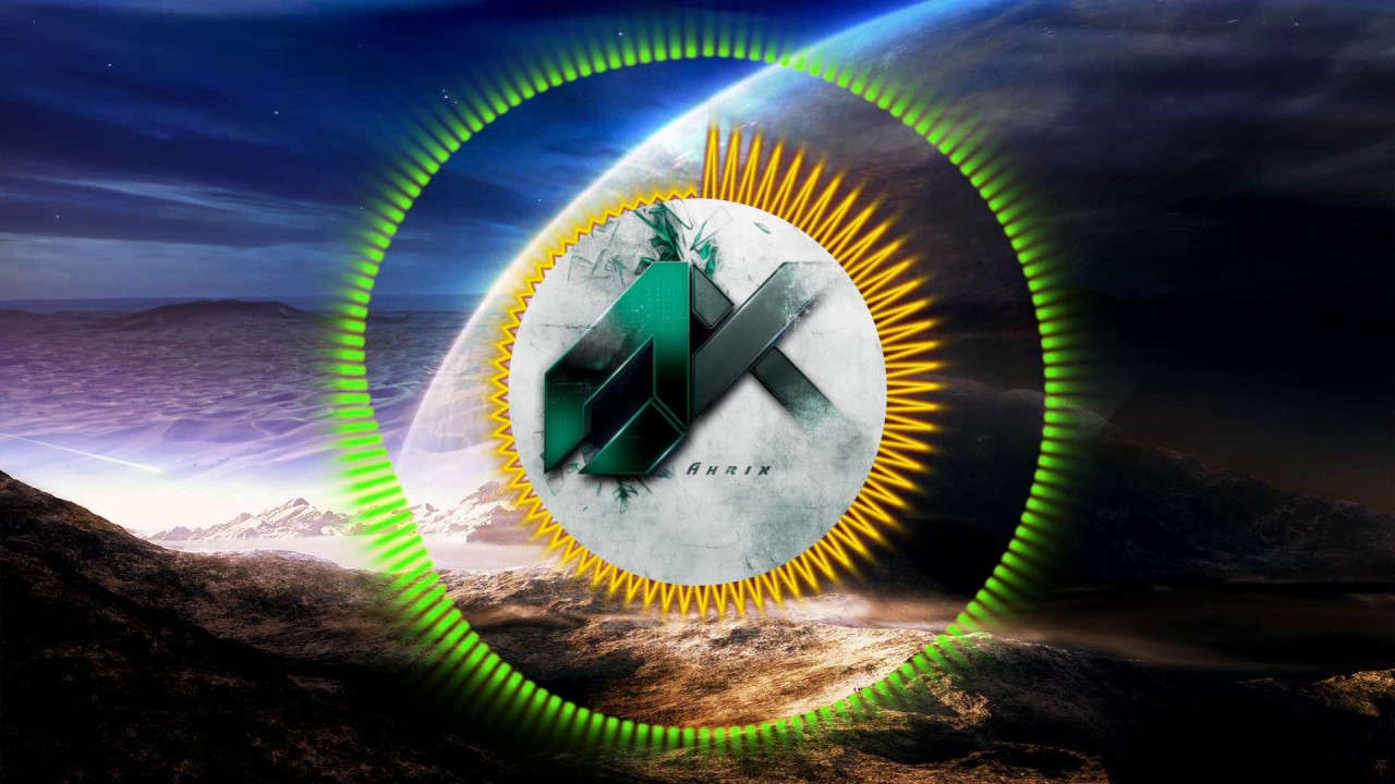 Ahrix - Nova [NCS Release Original] - YouTube