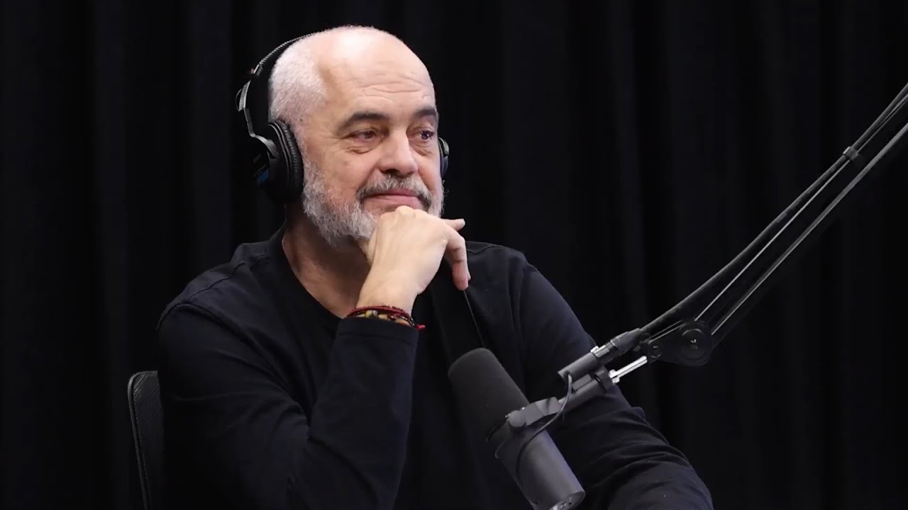 Rama: Shqipëria mundësi për biznes për këdo që investon kursimet nga ...