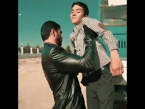 Dowran Aktyor krrish 4