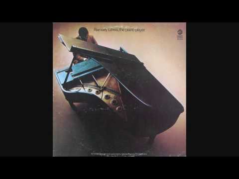 Ramsey Lewis - Close your eyes and remember
