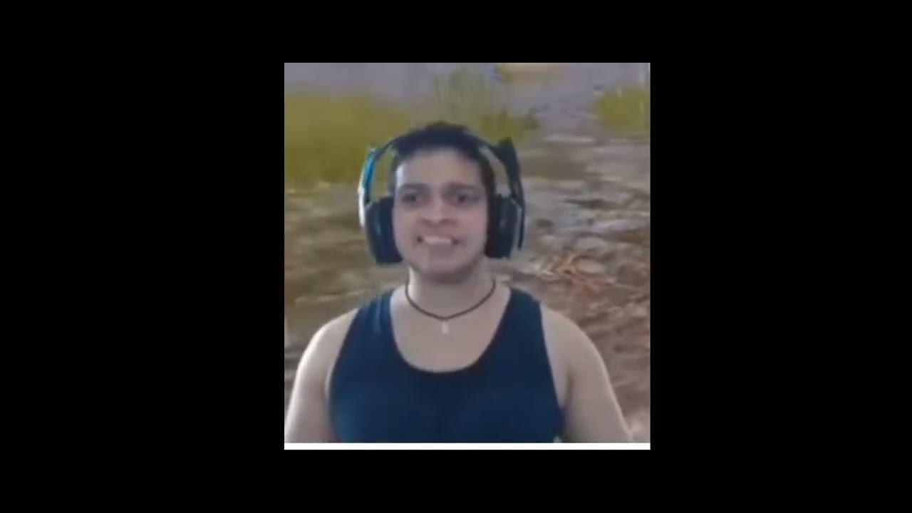 bot game play hacker beta hacker 😂😂 | aim assist off game play | #bgmi ...