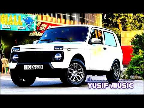 Azeri bass remix 2020 Orijinal mahni 2020