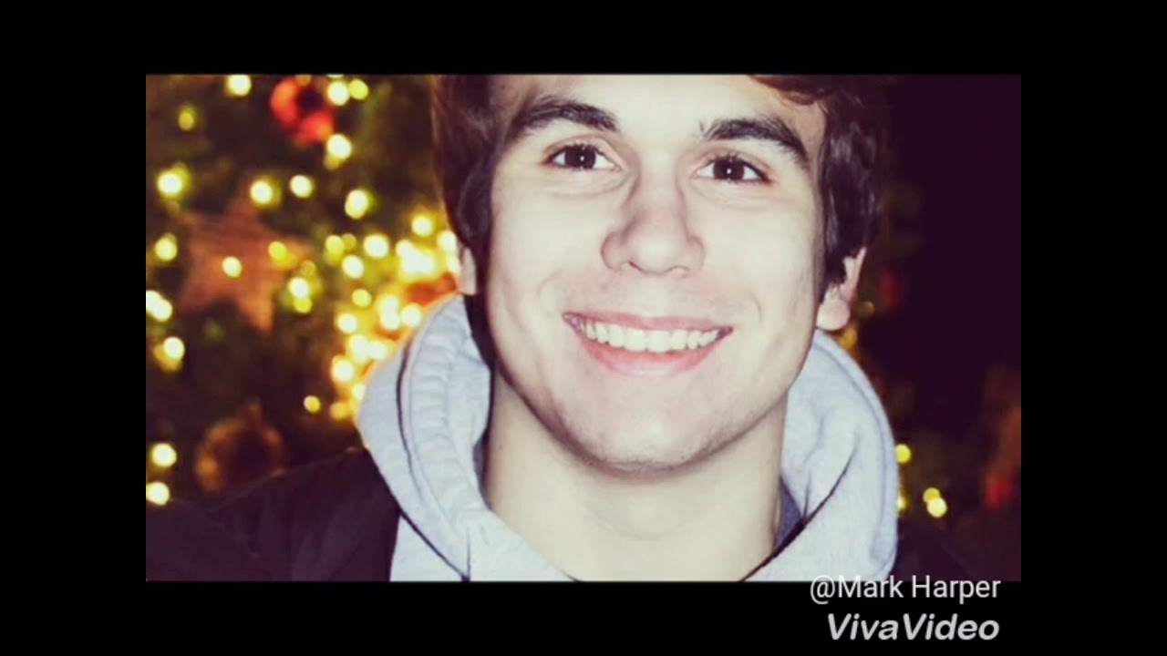 Shannon Harper U.N.C.C "Shining Star" - YouTube